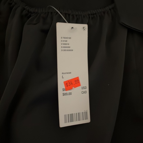 Urban Outfitters | Dresses | Uo Corset Mini Dress | Poshmark